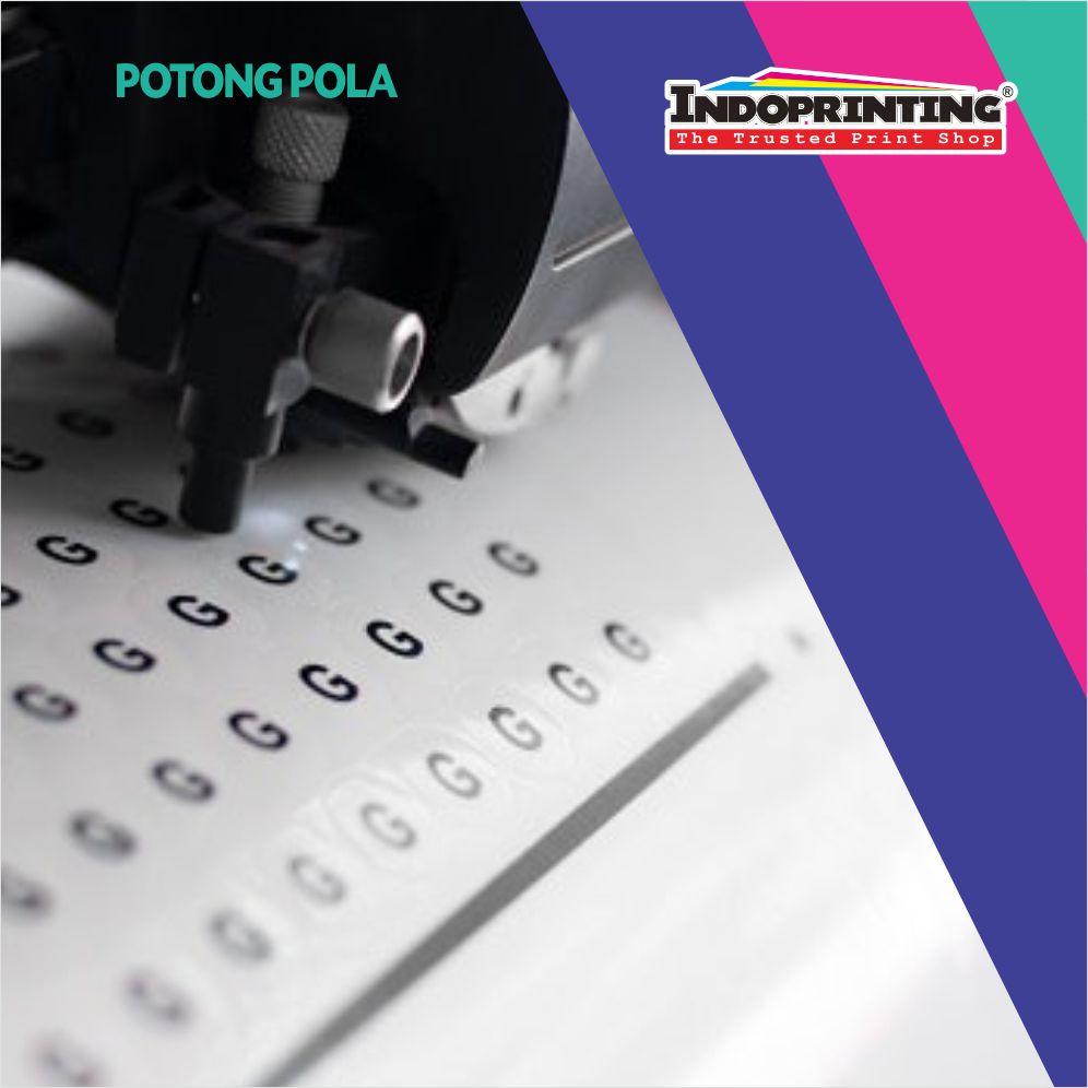 IDP | Cutting Pola A3 (27x40 cm)