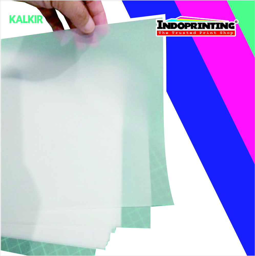 IDP | Cetak Expres, Harga Ngepres, Kualitas The Best