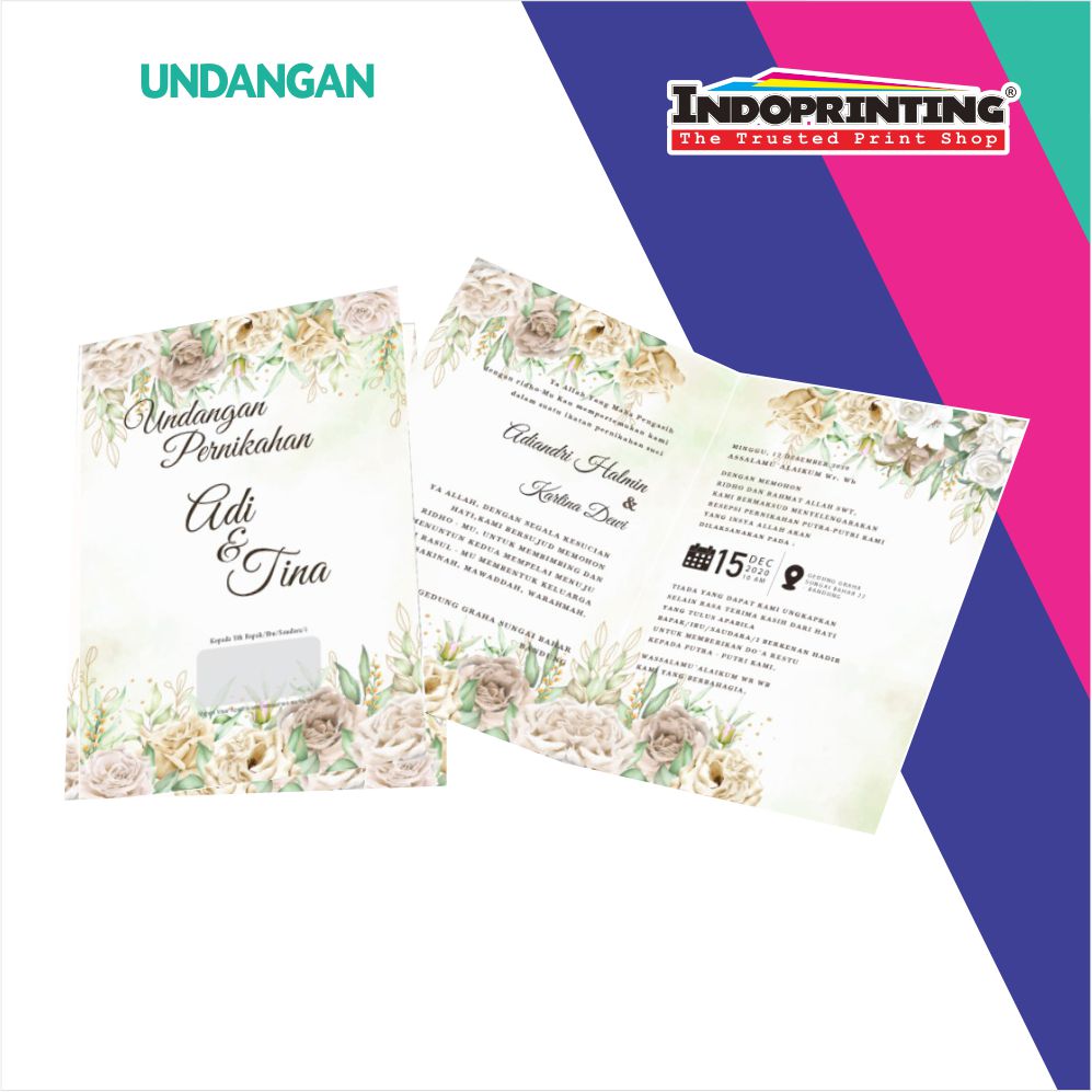 IDP | Cetak Xpres, Harga Ngepres, Kualitas The Best